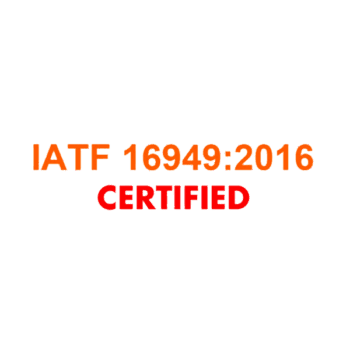 Precision Metal Fabrication & Stamping | Stanco Metal Products