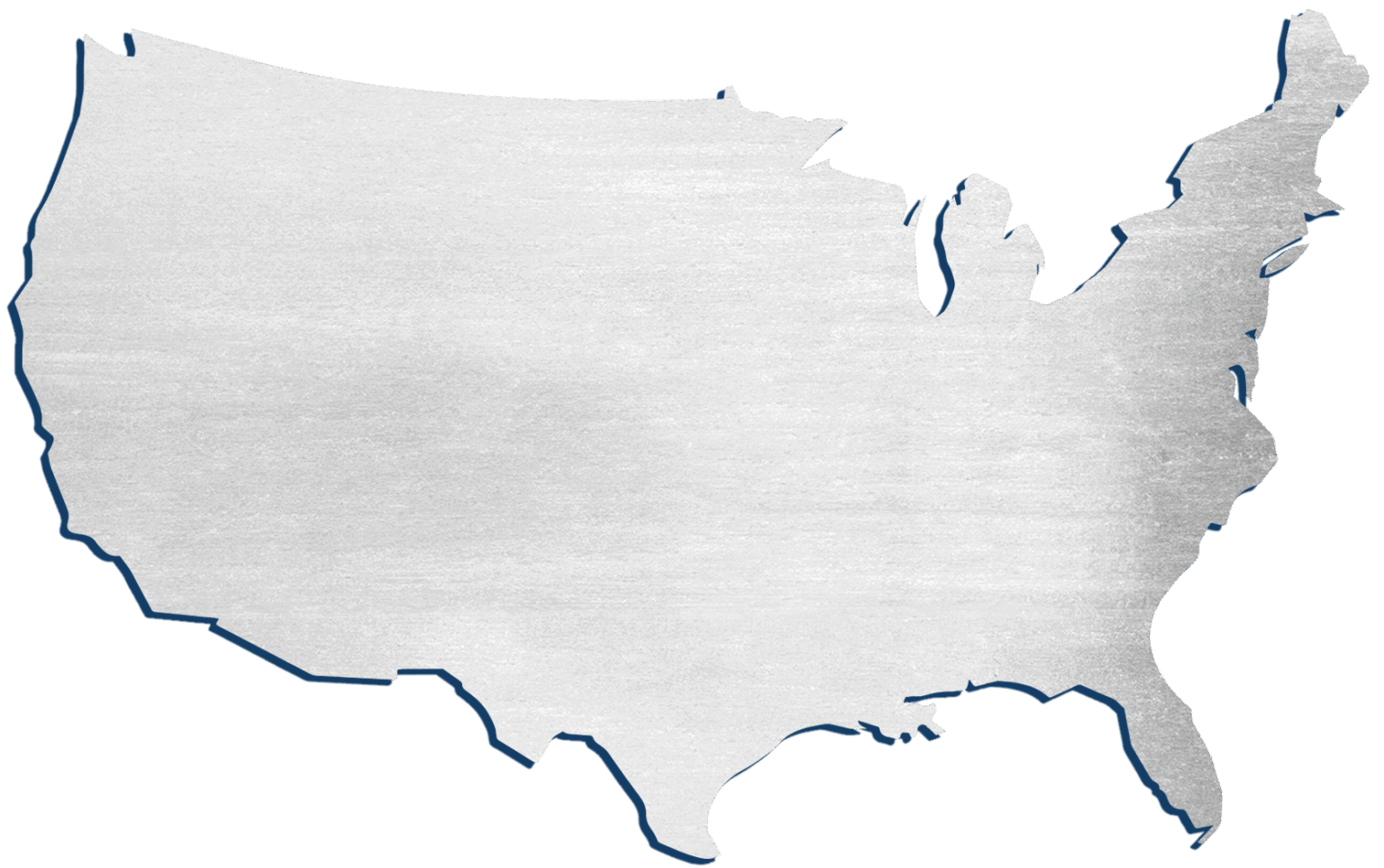 Precision Metal Fabrication & Stamping | Stanco Metal Products