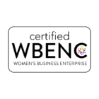 Precision Metal Fabrication & Stamping | Stanco Metal Products