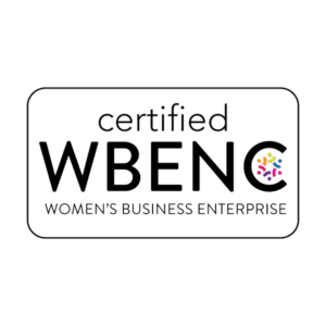 Precision Metal Fabrication & Stamping | Stanco Metal Products