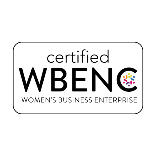 Precision Metal Fabrication & Stamping | Stanco Metal Products